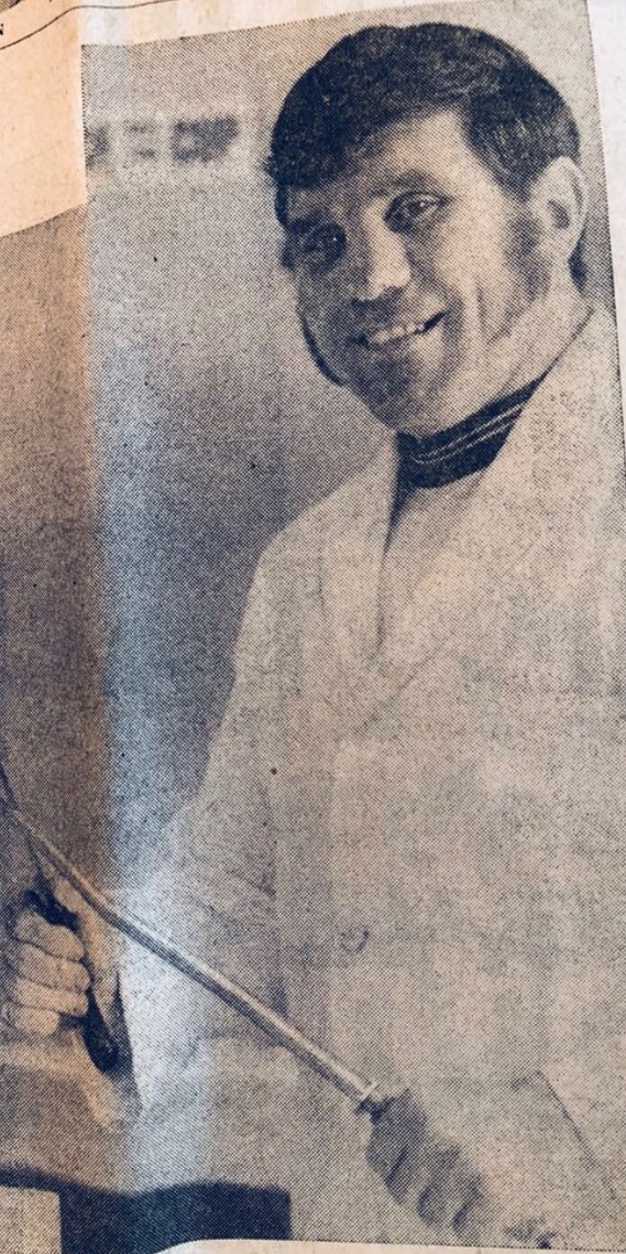 Wigan v Salford-Match Preview. – Paul Whiteside Rugby League