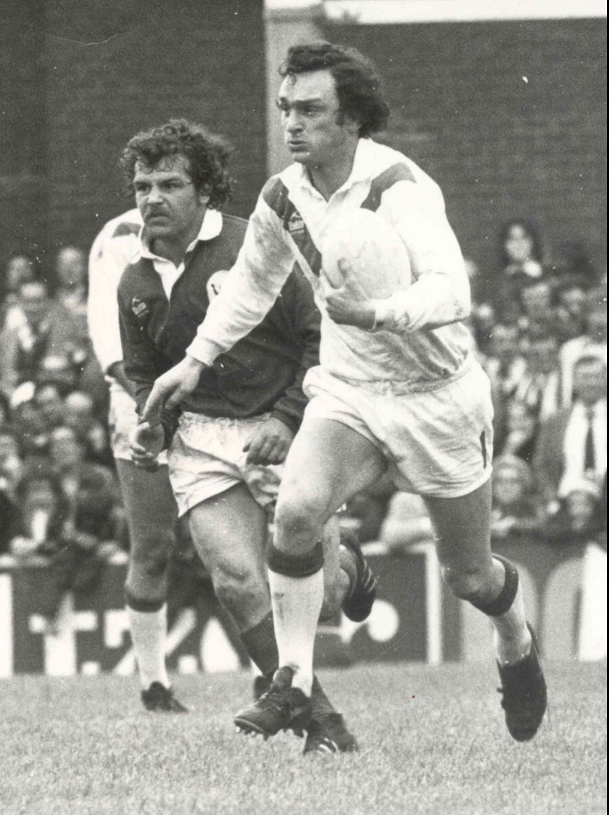 Salford v St. Helens-Grand Final Preview. – Paul Whiteside Rugby League